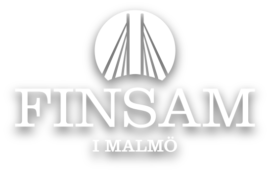Finsam > Startsida